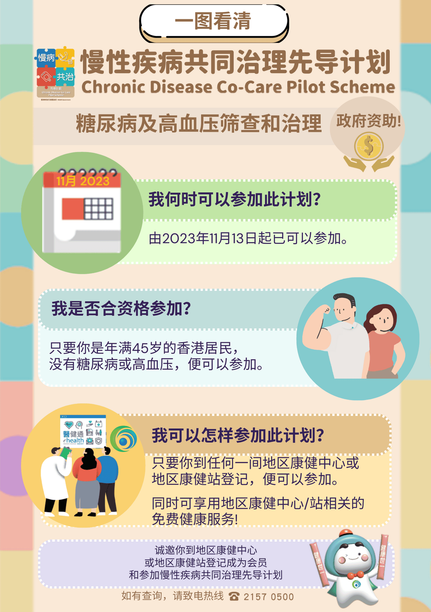 A Concise Guide for CDCC Enrolment_sc.png